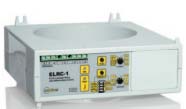 La protection électrique en toute sérénité » ELRC-1